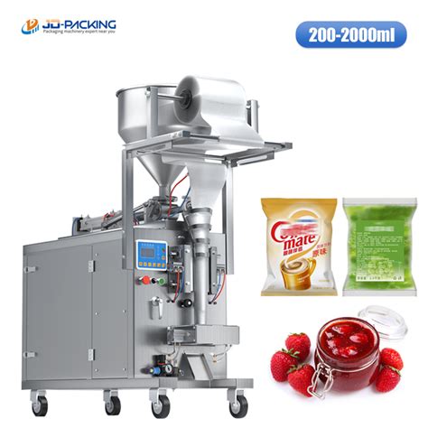 Image result for Powder Pneumatic Packing Machine