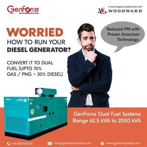 Image result for Gas Generator Conversion Kit