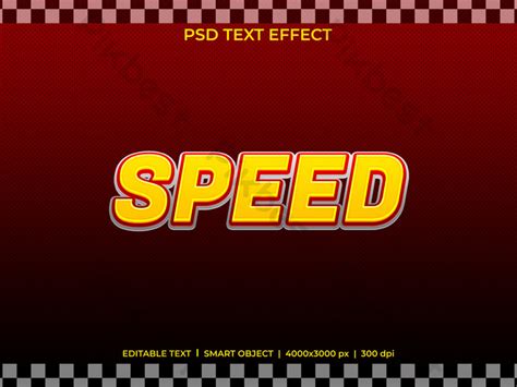 Image result for Speed Run Text PNG