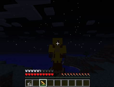 Image result for Chloe 40K Texture Pack Download Java Edition