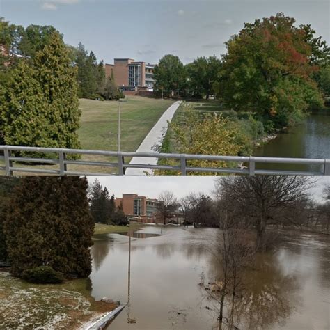 Image result for Computer Science Job Market 2020