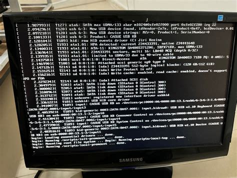 Image result for HiveOS ASIC