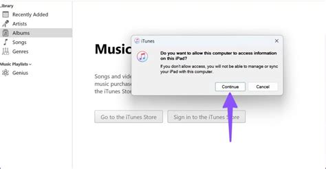 Image result for Transferring Document Files From iPad to Computer