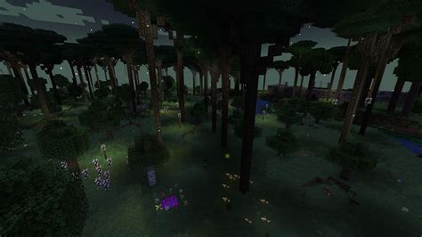 Image result for Most Fun Minecraft Mods