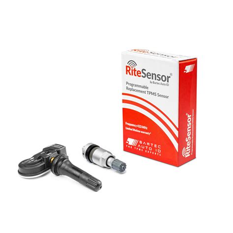 Image result for Bartec Program Sensor