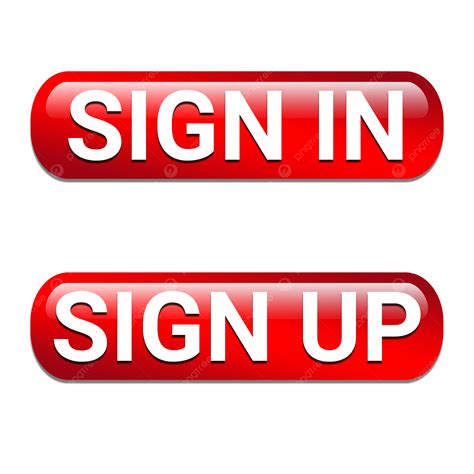 Image result for Sign Me Up Button Meme