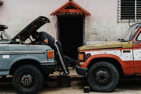 Image result for Chrome Connection Error