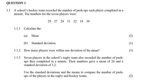 Image result for Grade 12 Maths Assignment