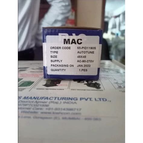 Image result for Lab Temperature Controller