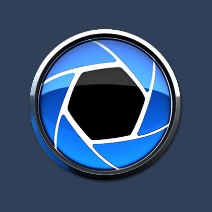 Image result for KeyShot Basic