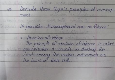 Image result for Module 1 Management