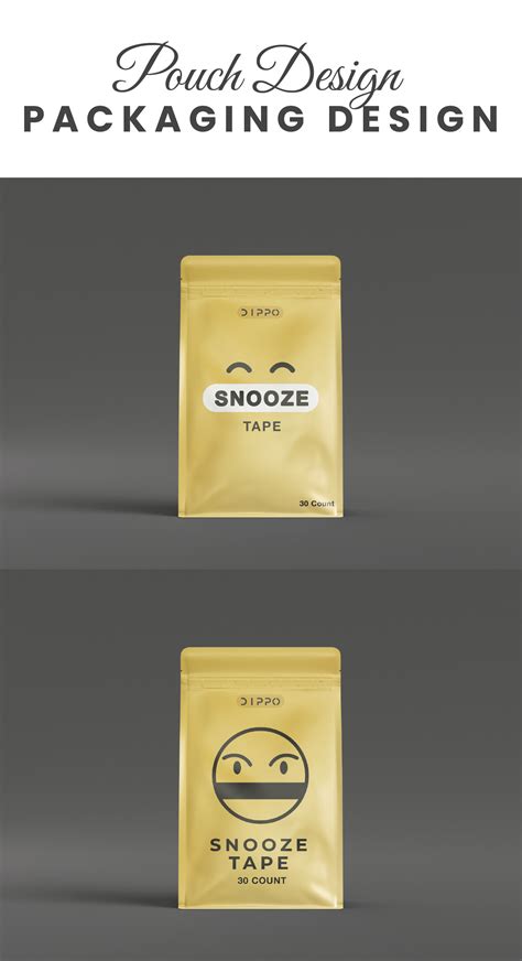 Image result for Simple Packaging Design