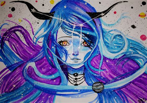 Image result for Taurus Human Form