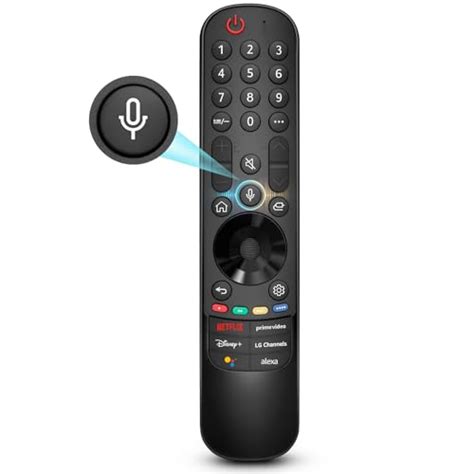 Image result for Program LG Magic Remote