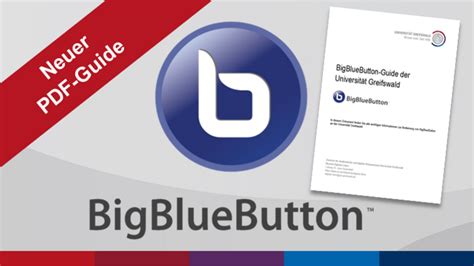 Image result for BigBlueButton Hack
