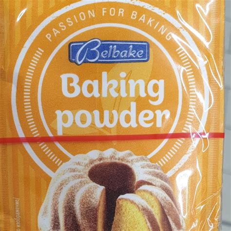 Image result for Baking Powder Small Pack