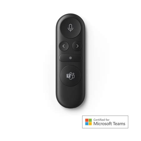 Image result for Microsoft Remote Control