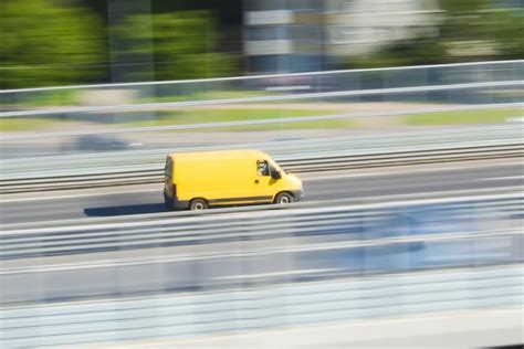 Image result for Code 10 Driving