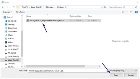 Image result for Bootable File