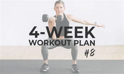 Image result for Workout Program 4 Days a Week