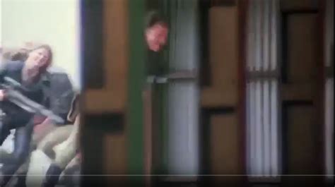 Image result for Patsy Pease