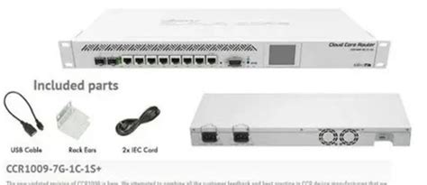 Image result for Core Router