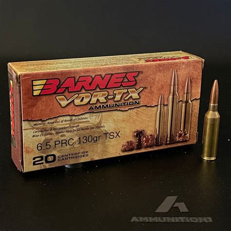 Image result for Barnes Bullets.com