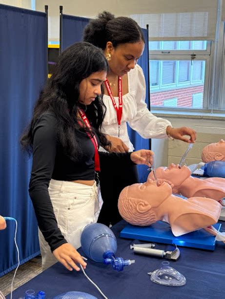 Image result for Intubation Training Cmac