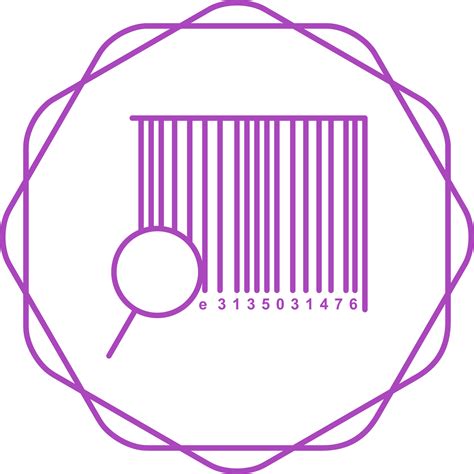 Image result for Image Code Finder