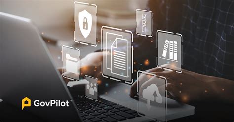 Image result for Permitting Software for Governments