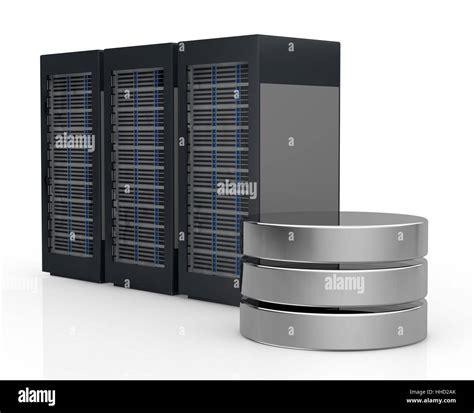 Image result for Computer Model Chart