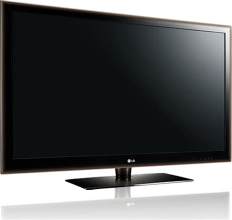 Image result for LG LED TV
