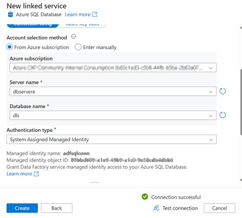 Image result for Azure ADF PDF to SQL