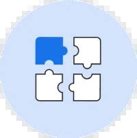 Image result for Google Prompting Essentials Course