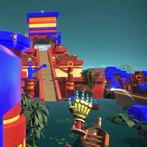 Image result for Oculus Quest Library