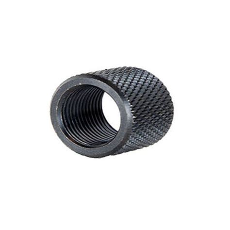 Image result for Glock Factory Thread Protector