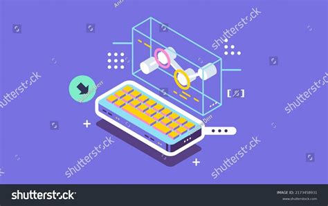 Image result for Open Source Programming Languages