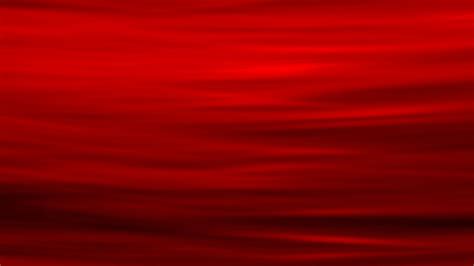 High Resolution Dark Red Background 4K HD Red Aesthetic Wallpapers | HD ...