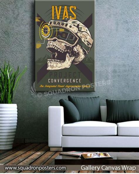 Image result for Integrated Visual Augmentation System