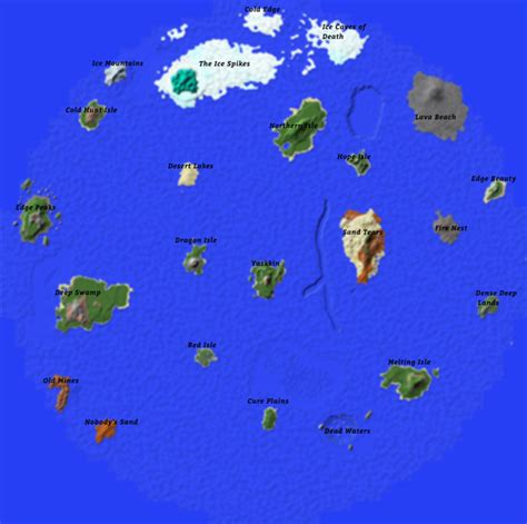 Image result for Httyd Minecraft