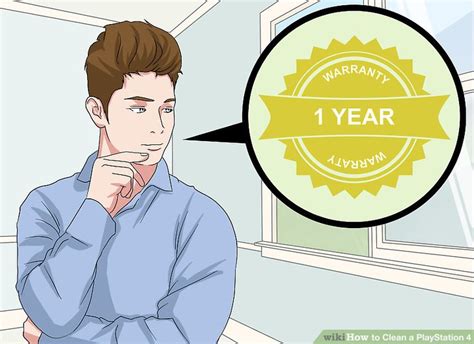 Image result for How to Open PS4 Pro to Clean