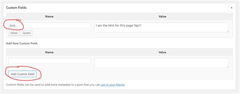 Image result for Custom Input in JavaScript