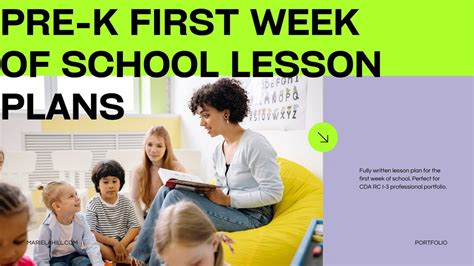 Image result for Nine Competency CDA