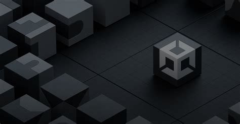 Image result for Unity Free Cloud NoSQL