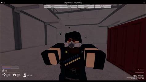 Image result for Crosslink Tutorial