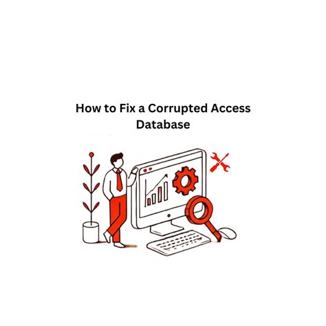 Image result for What Is a Access Corrupted File