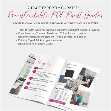 Image result for Paint Color Guide