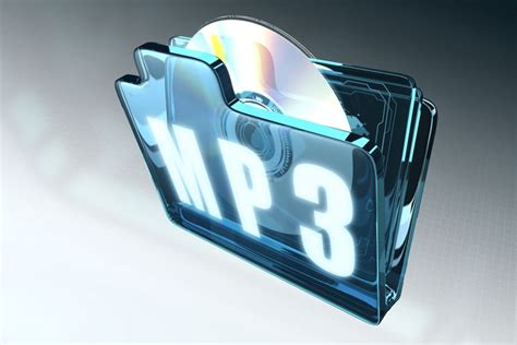 Image result for Que Significa MP3