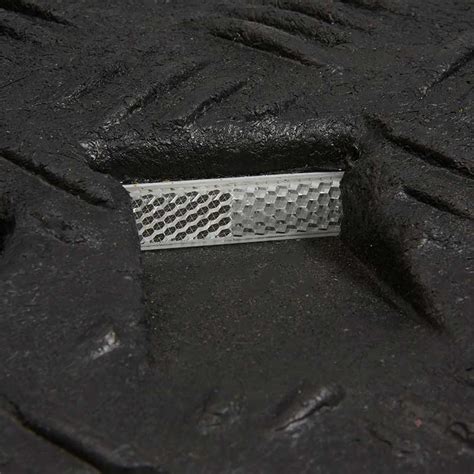 Image result for Speed Ramp Kit