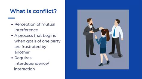 Image result for Solve Disagreement